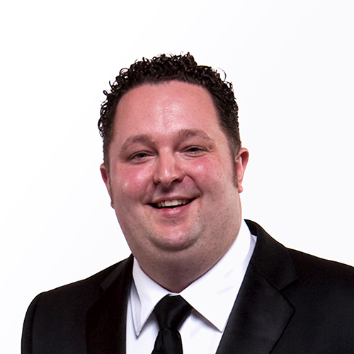 MMA Journalist of the Year Archives - The World MMA Awards MMA Journalist of the Year Archives - The World MMA Awards