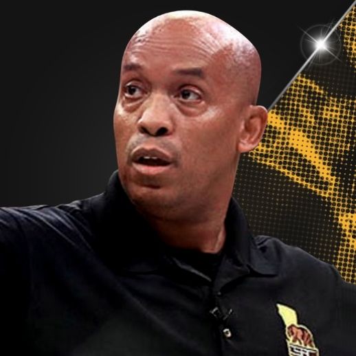 Nominees 2025 - The World MMA Awards