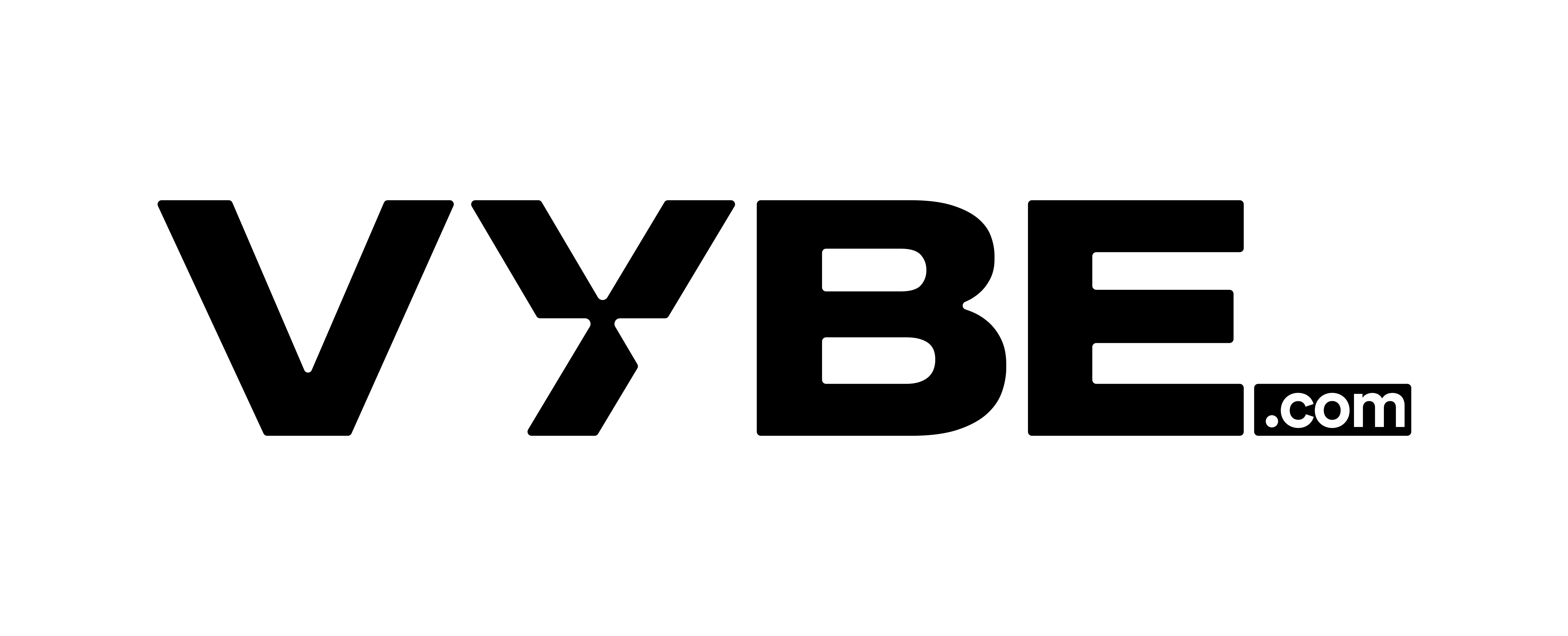 The World MMA Awards - The World MMA Awards