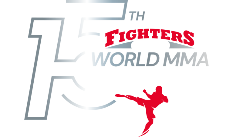 Awards Criteria - The World MMA Awards